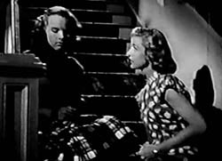 Stojo - Green Light (1937) and Shadowed (1946)